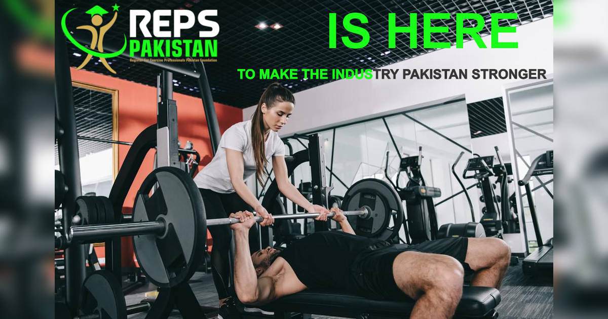 Repspk – REPS Pakistan is an independent public register that ...